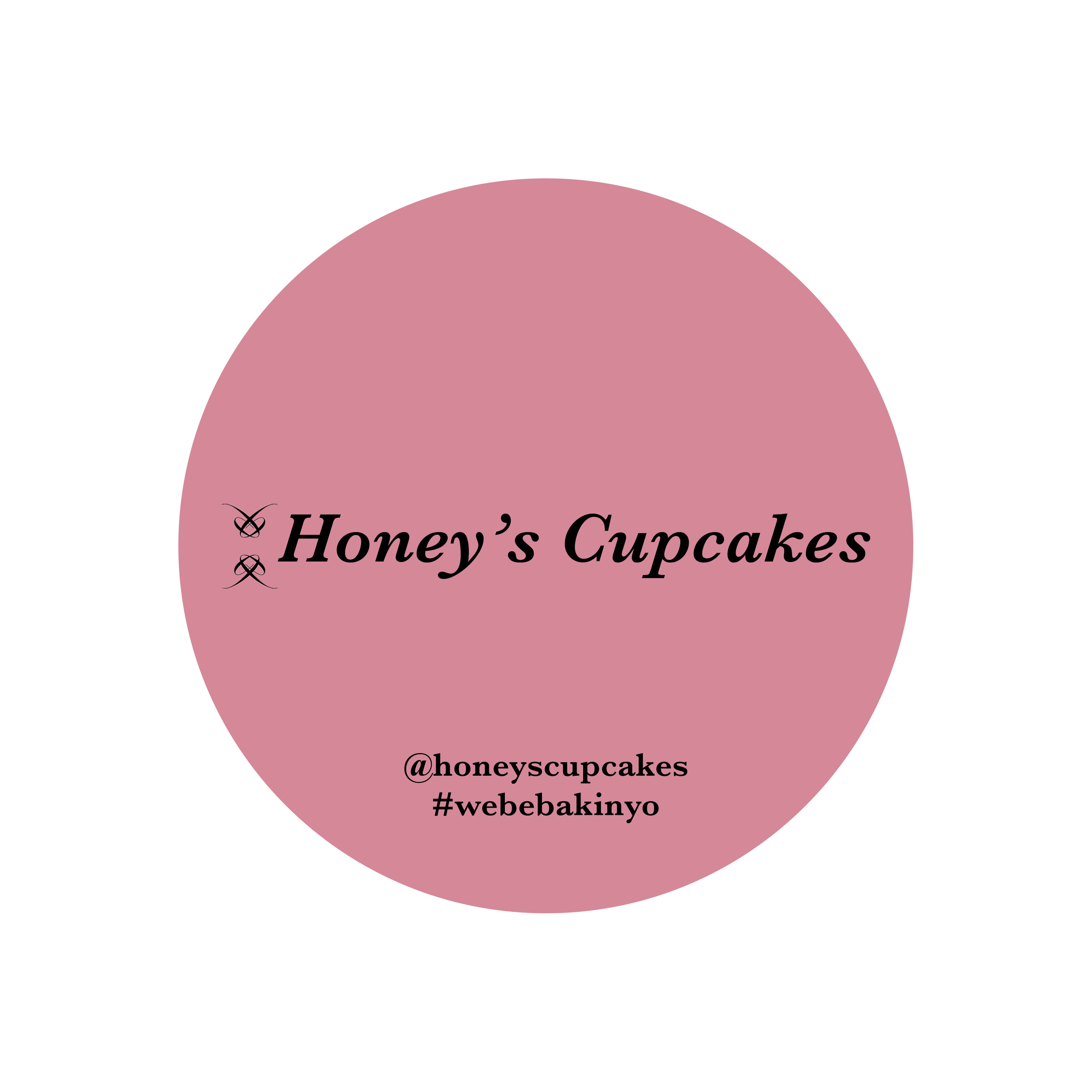 Customer Service Representative – Honey's Cupcakes